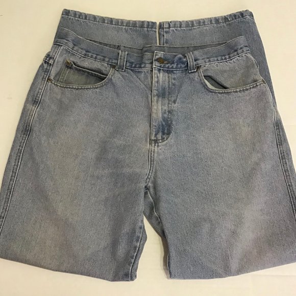 SMITH | Jeans | Smiths 96 Mens Work Wear Premium Denim | Poshmark